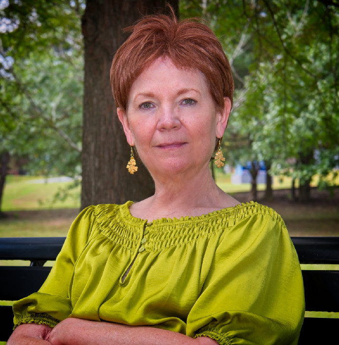 suzanneunderwoodrhodes.com